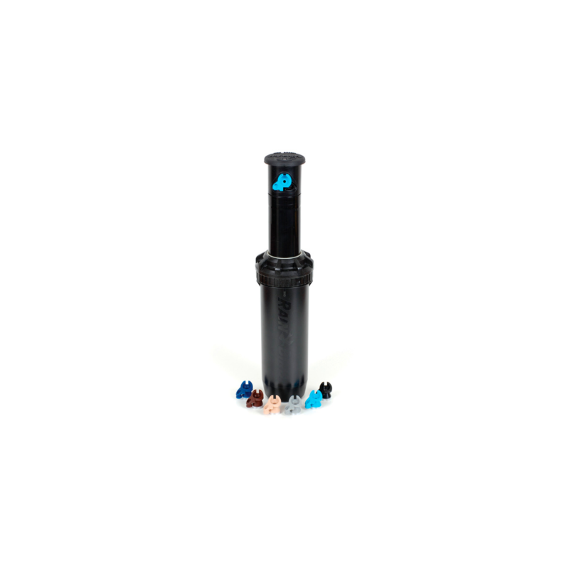 ROTOR RAIN BIRD FALCON 6504 PC - Homevan