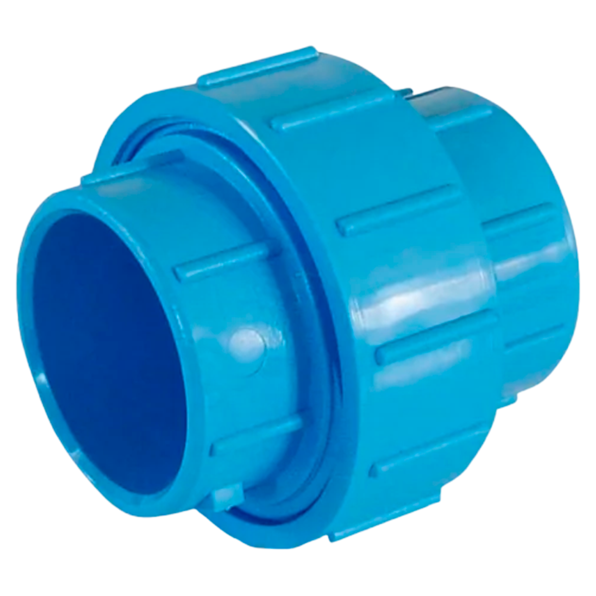 Tubería PPR 32 mm 6 mts HOFFENS - Homevan