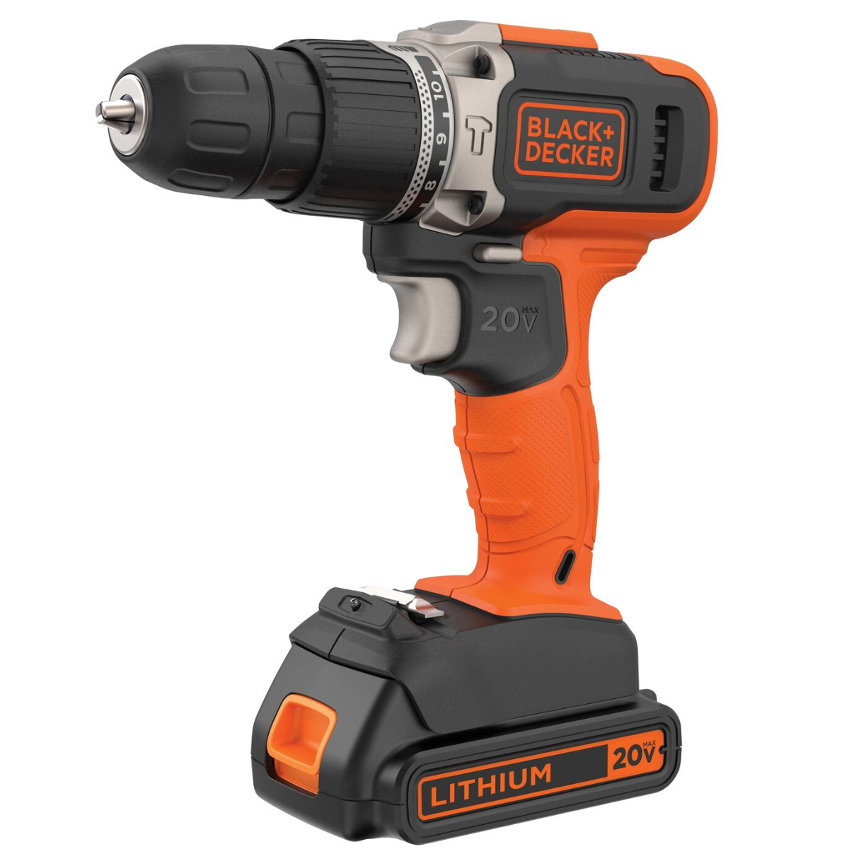 Fetrilon Combi 2, 25 kg - Homevan